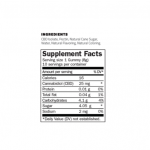 Relax Set – PRōZE Performance Nutrition