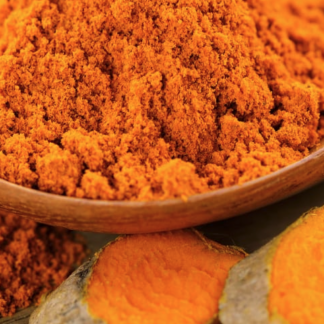 NERVE – PRōZE Performance Nutrition