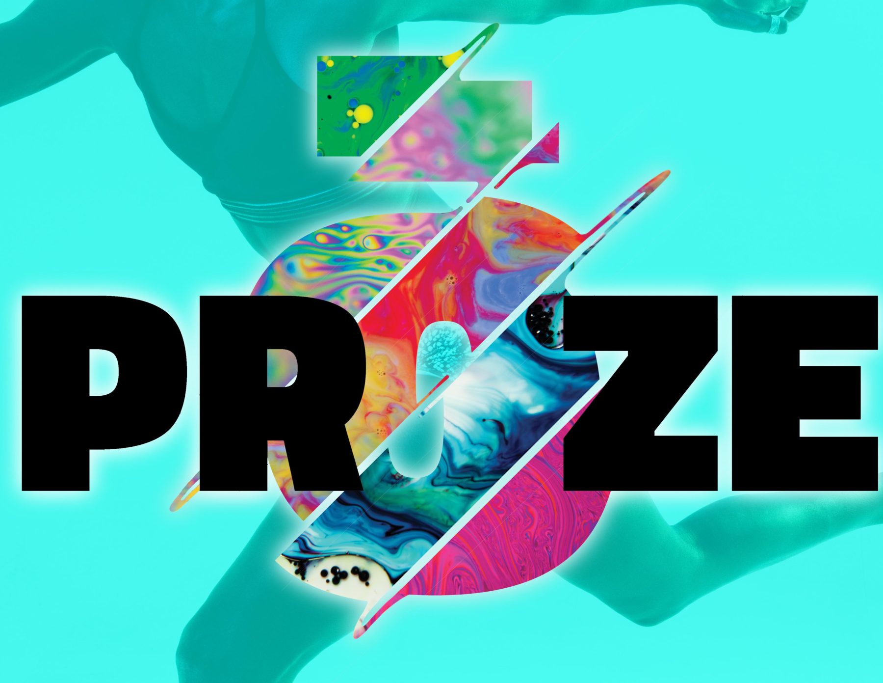 PRōZE Performance CBD - PRōZE Performance Nutrition