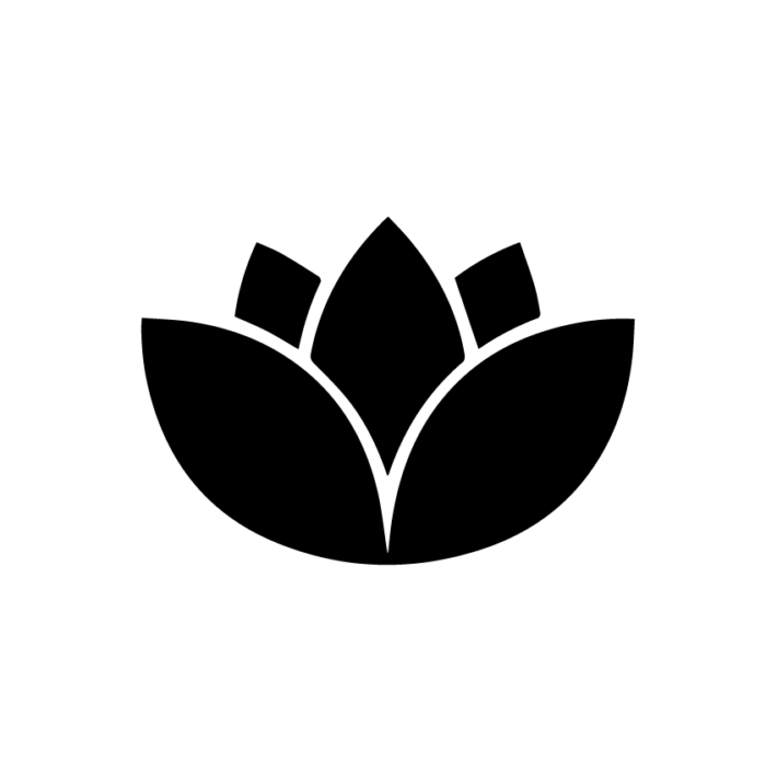NERVE – PRōZE Performance Nutrition